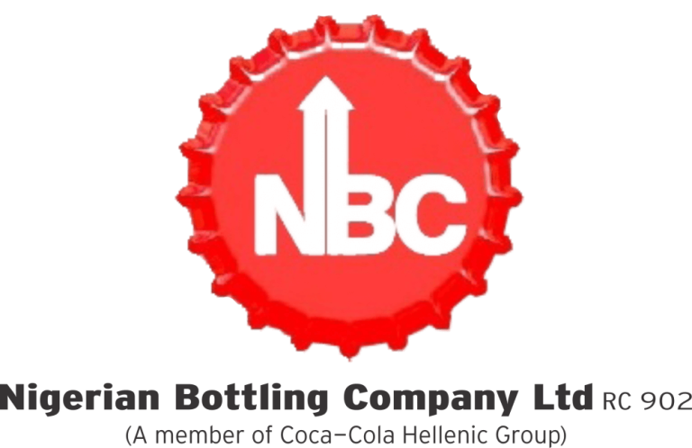 Business Leadership and innovation Management Limited (BLIM) and Brand ...